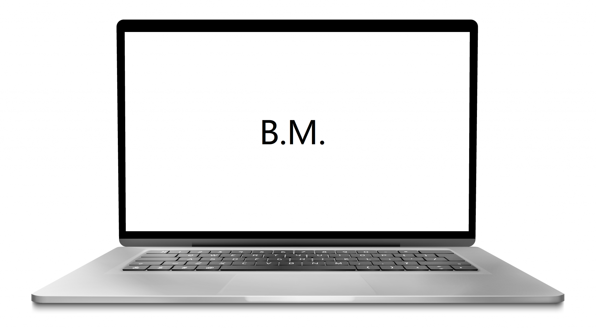 Home - MMIC Maths Competition