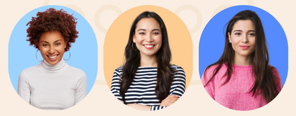 Home - MMIC Maths Competition